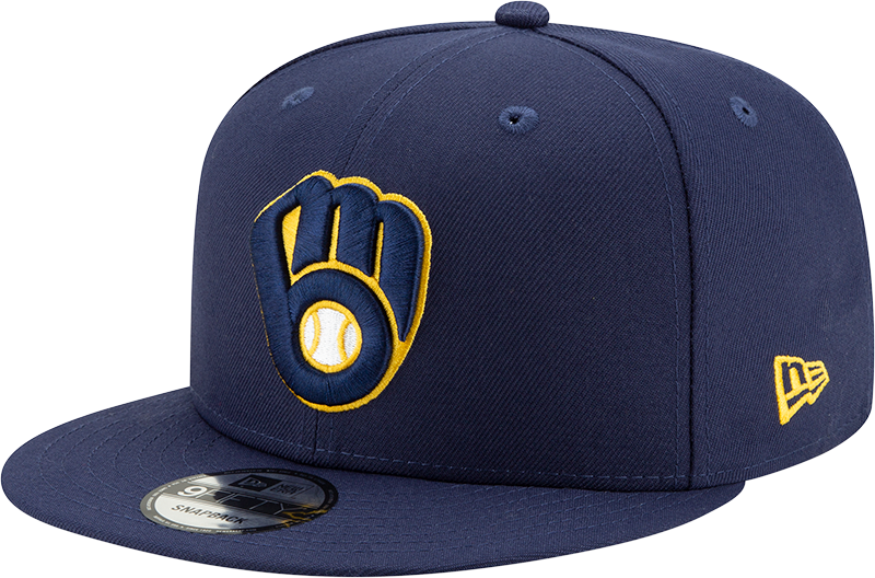 MLB Caps – Page 3 – More Than Just Caps Clubhouse