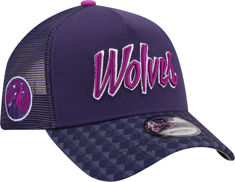 NBA Caps – More Than Just Caps Clubhouse