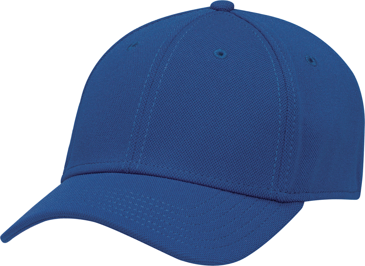 AJM Deluxe Polyester Adjustable Caps – More Than Just Caps Clubhouse