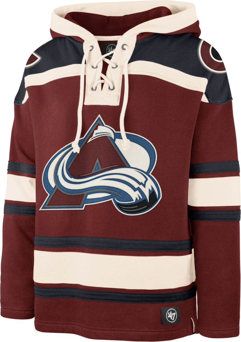 NHL Apparel – Page 2 – More Than Just Caps Clubhouse
