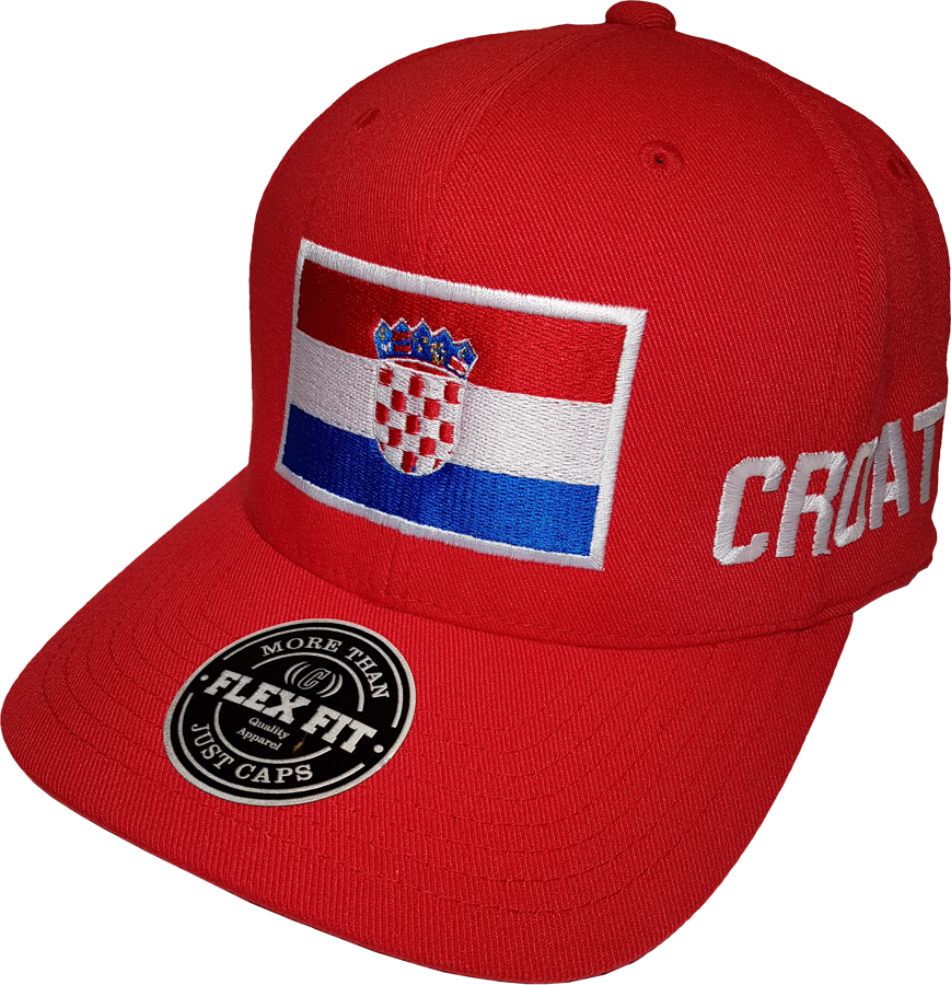 Country Caps Other – More Than Just Caps Clubhouse