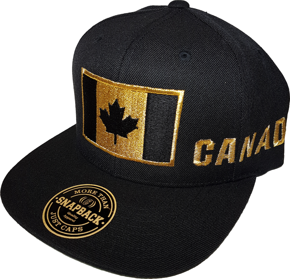 Country Caps – More Than Just Caps Clubhouse