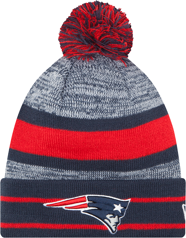 NFL TOQUES – More Than Just Caps Clubhouse