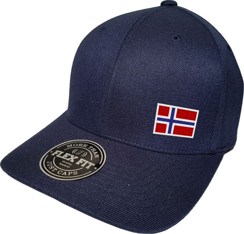 Norway Caps and Apparel – More Than Just Caps Clubhouse