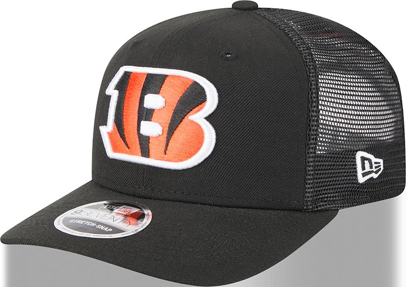 NFL Caps – More Than Just Caps Clubhouse