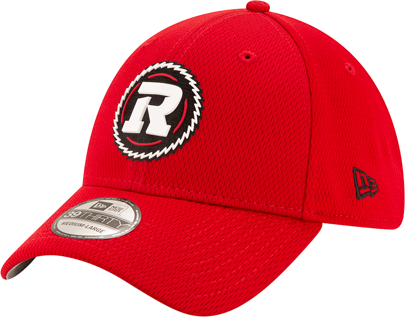 Ottawa Redblacks Collection featuring Jerseys, Caps, Toques – More Than ...