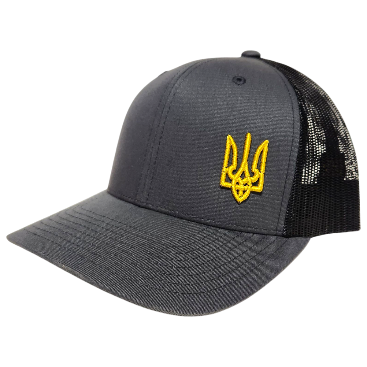 Ukraine Caps and Apparel – More Than Just Caps Clubhouse