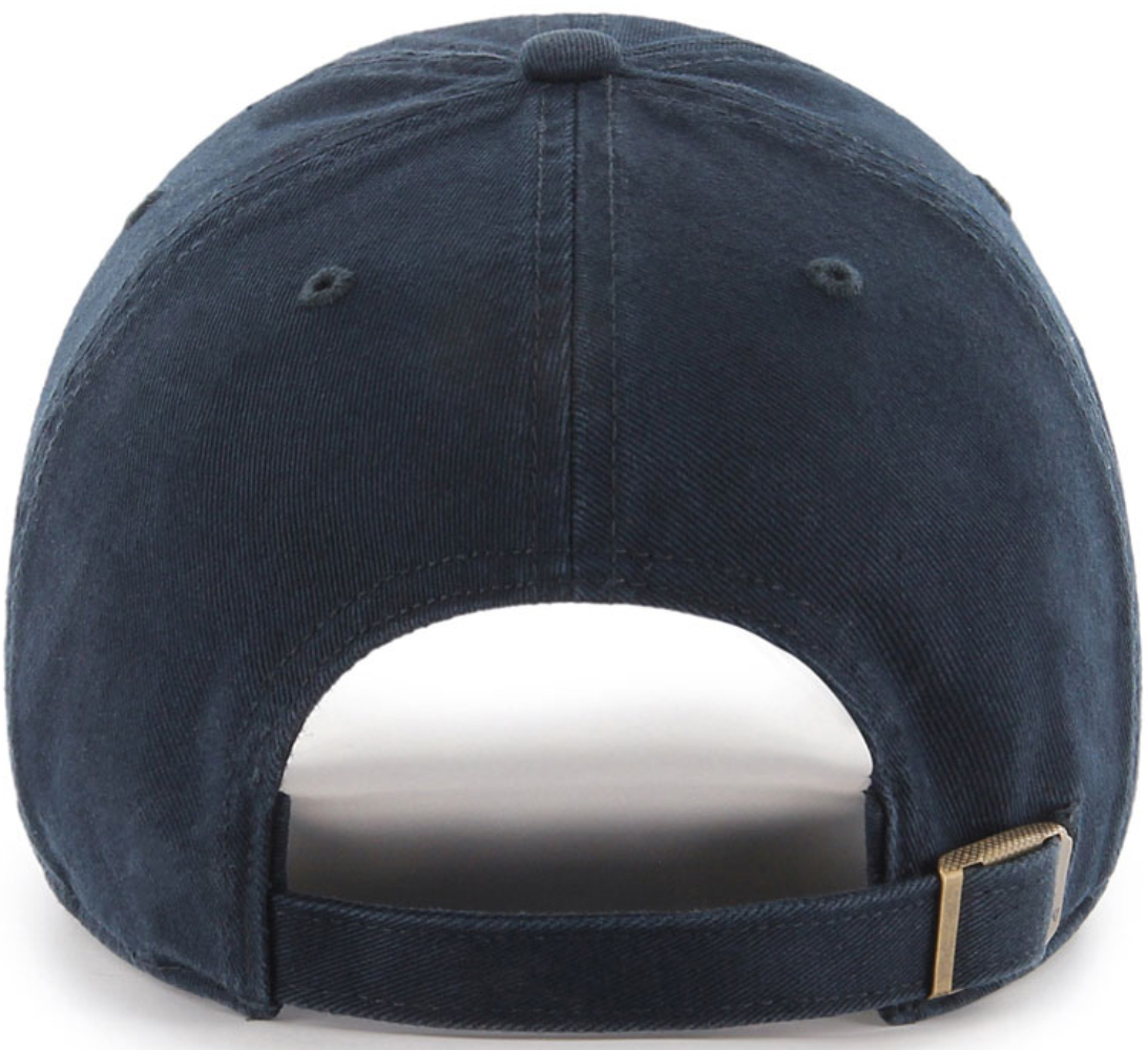 Sweden Cap Navy '47 Brand – More Than Just Caps Clubhouse