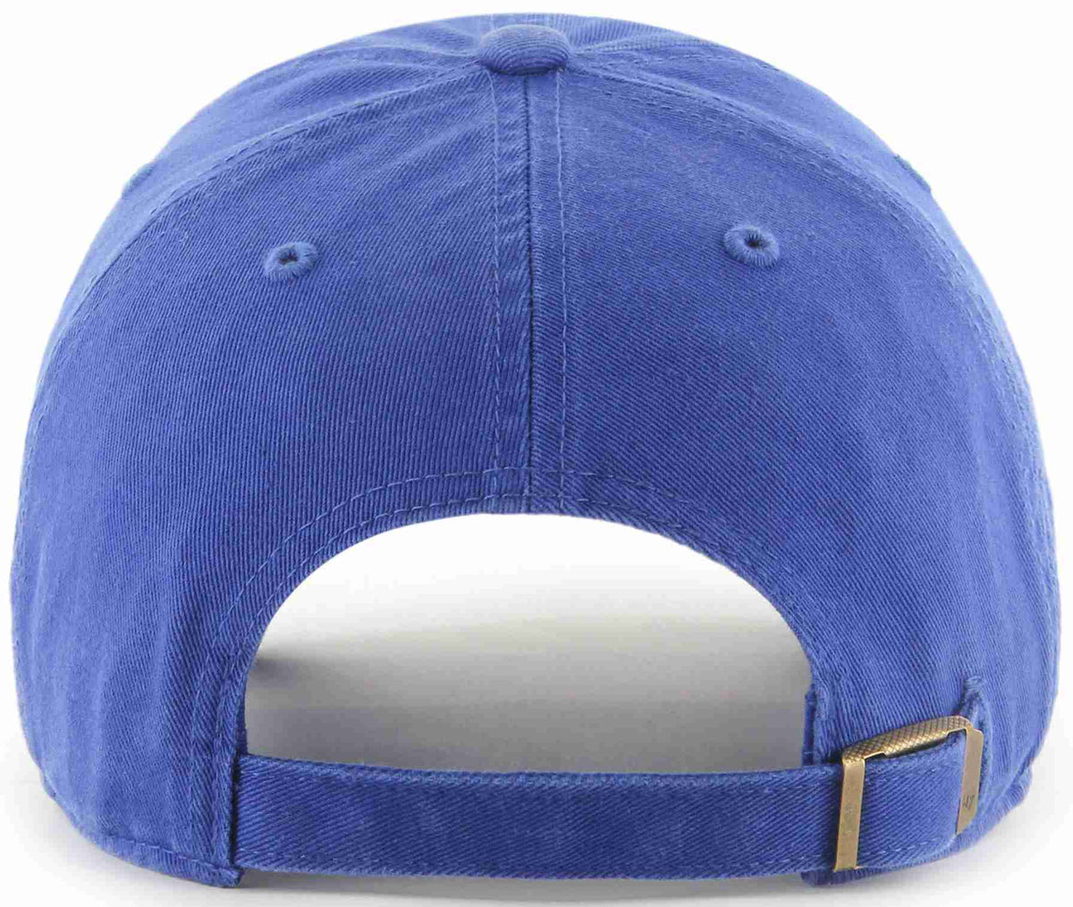 Florida Gators '47 Clean Up Cap – More Than Just Caps Clubhouse