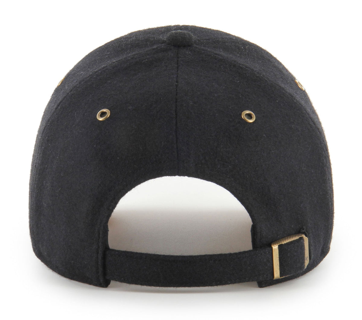 Kansas City Chiefs Peacoat '47 Clean Up Cap – More Than Just Caps Clubhouse