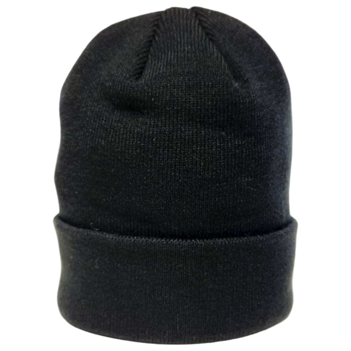 Michigan State Spartans Raised Cuffed Knit Toque – More Than Just Caps ...