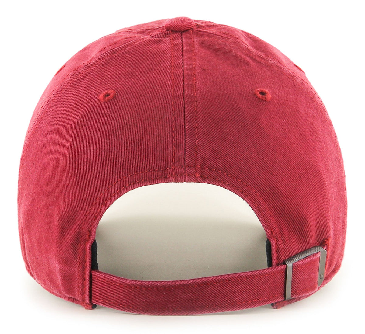 Philadelphia Phillies '47 Vintage Clean Up Cap – More Than Just Caps ...