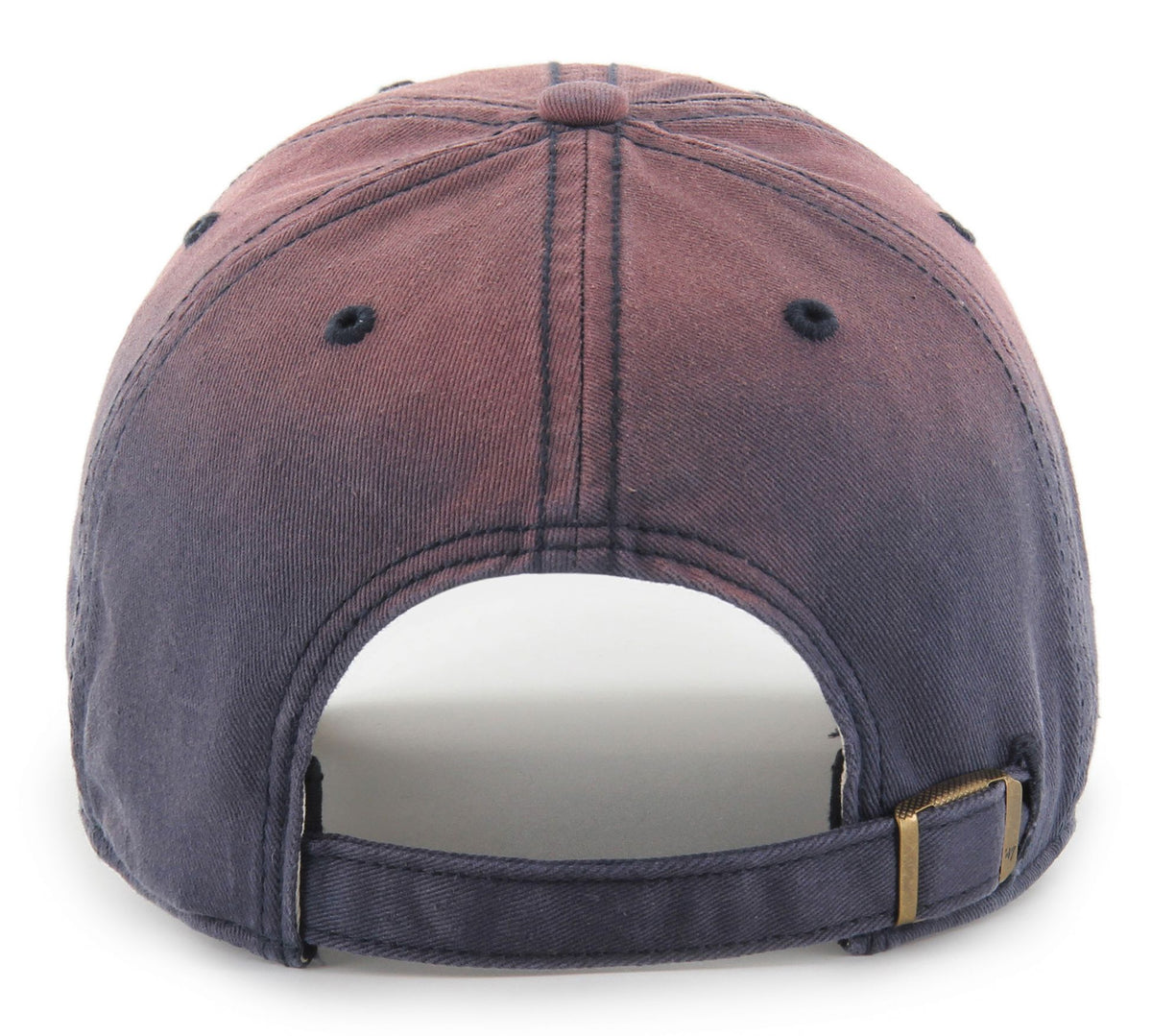 Toronto Maple Leafs '47 Dusted Clean Up Cap – More Than Just Caps Clubhouse