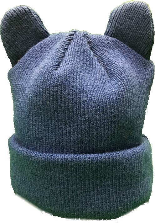 Toronto Blue Jays Youth Toque Cozy Cutie Blue – More Than Just Caps ...